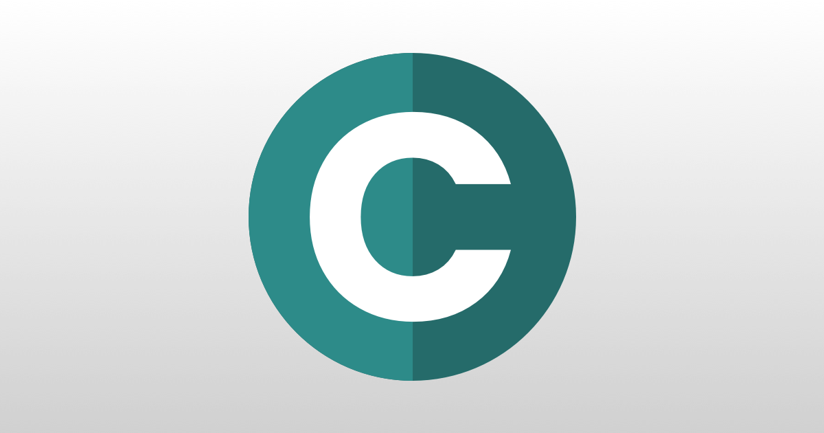 Orbex Vs. Xchief - Tabla Comparativa